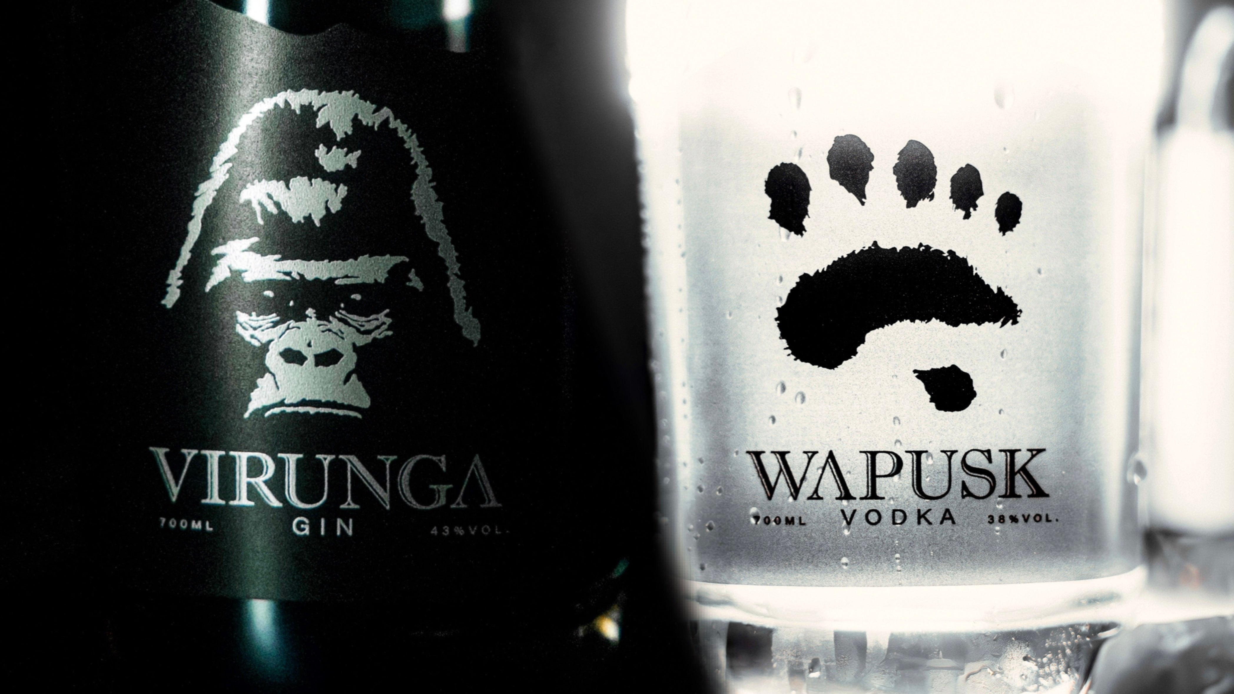 Products – Wilderness Spirits